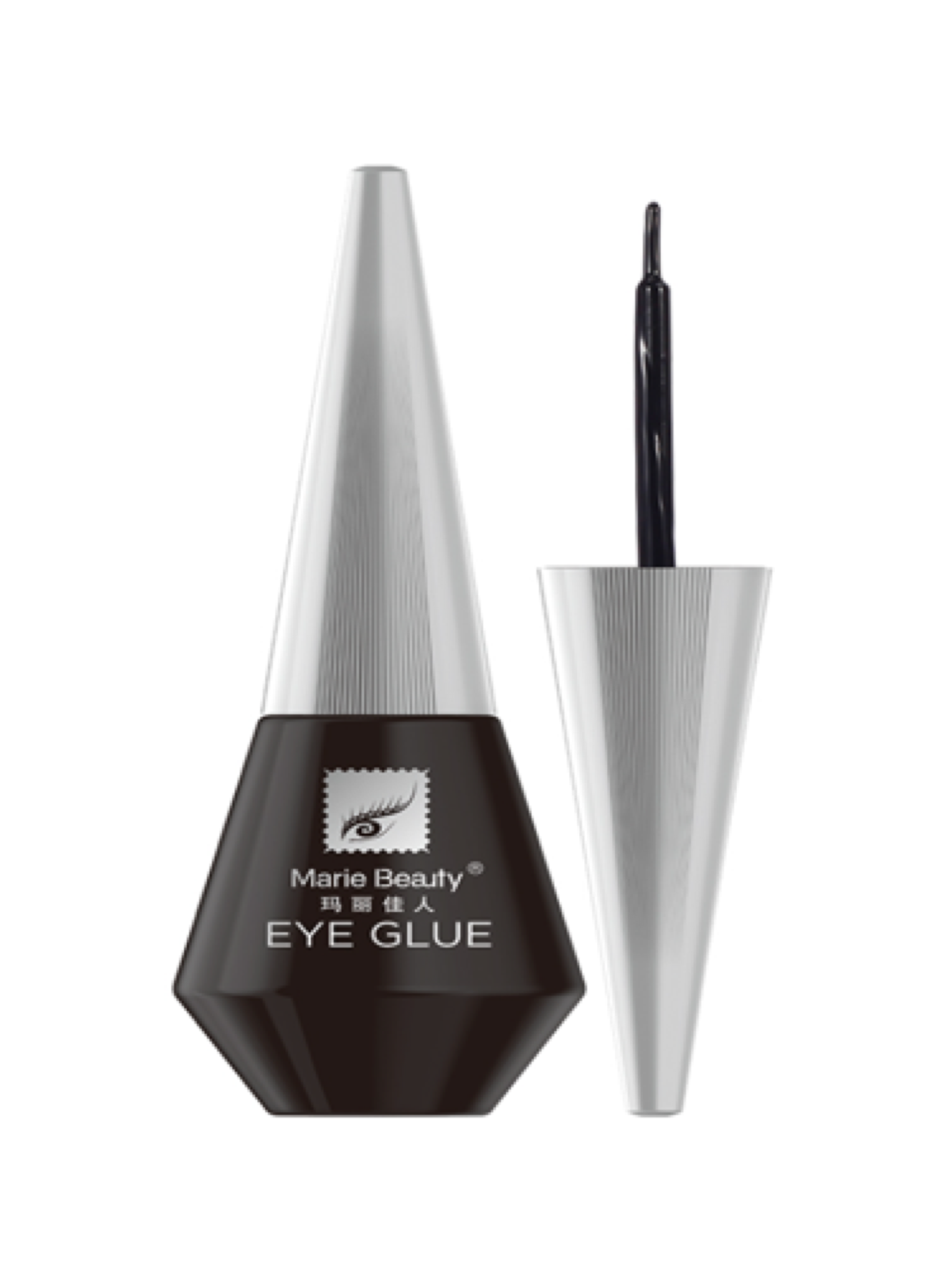 打造我的专属产品，让梦想变为现实